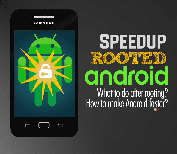 10 Best Root Apps For Your Android Phone In 2024 – VNMNM